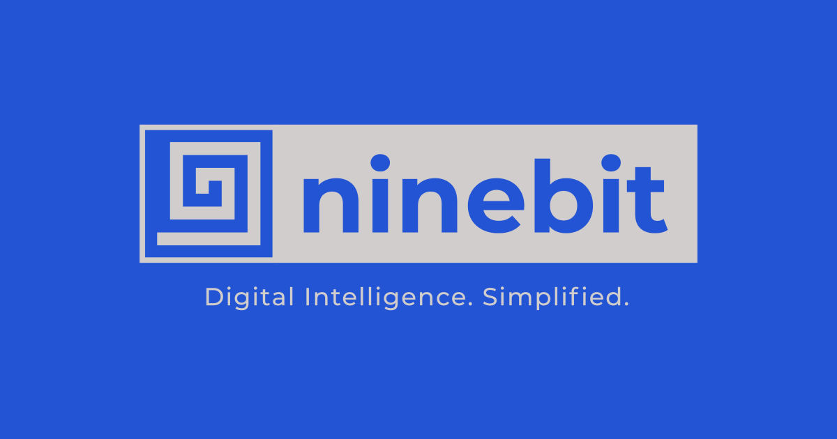 CIQ by NineBit — LLP Orchestration Platform | NineBit CIQ Docs